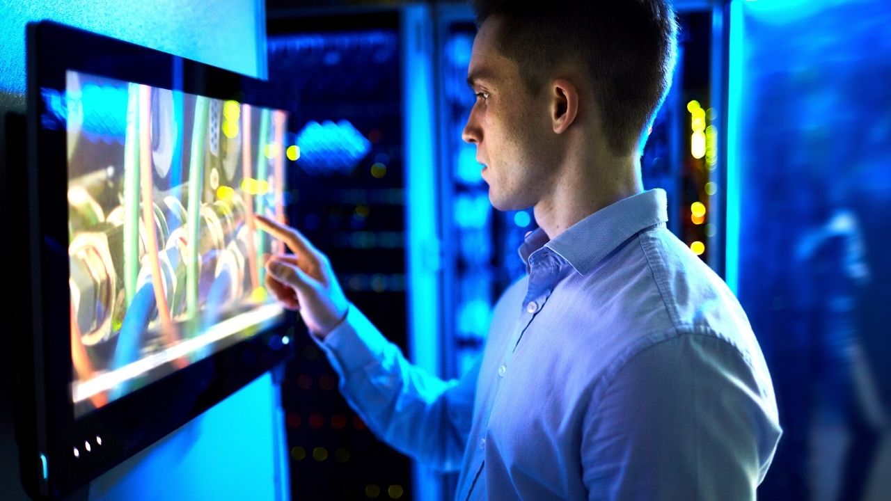 5 Ventajas Del Contenido Interactivo – RID – Red Interactiva Digital